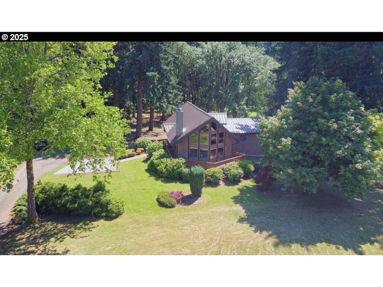 22813 NE 28th ST, Camas, WA 98607