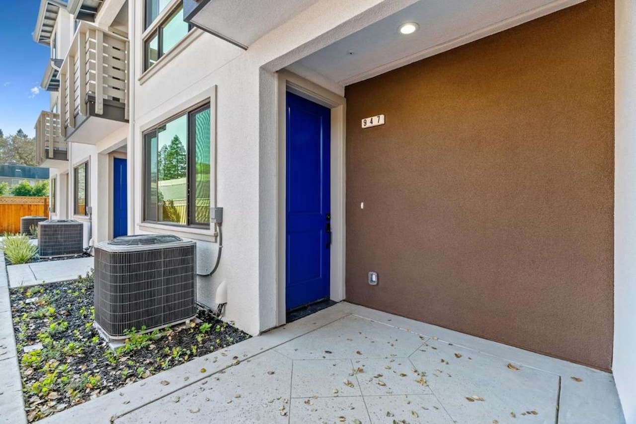 947 Woodside Rd, Redwood City, CA 94061 | RubyHome