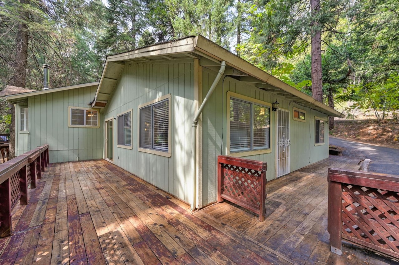 3204 Gold Ridge Trail, Pollock Pines, CA 95726 | RubyHome