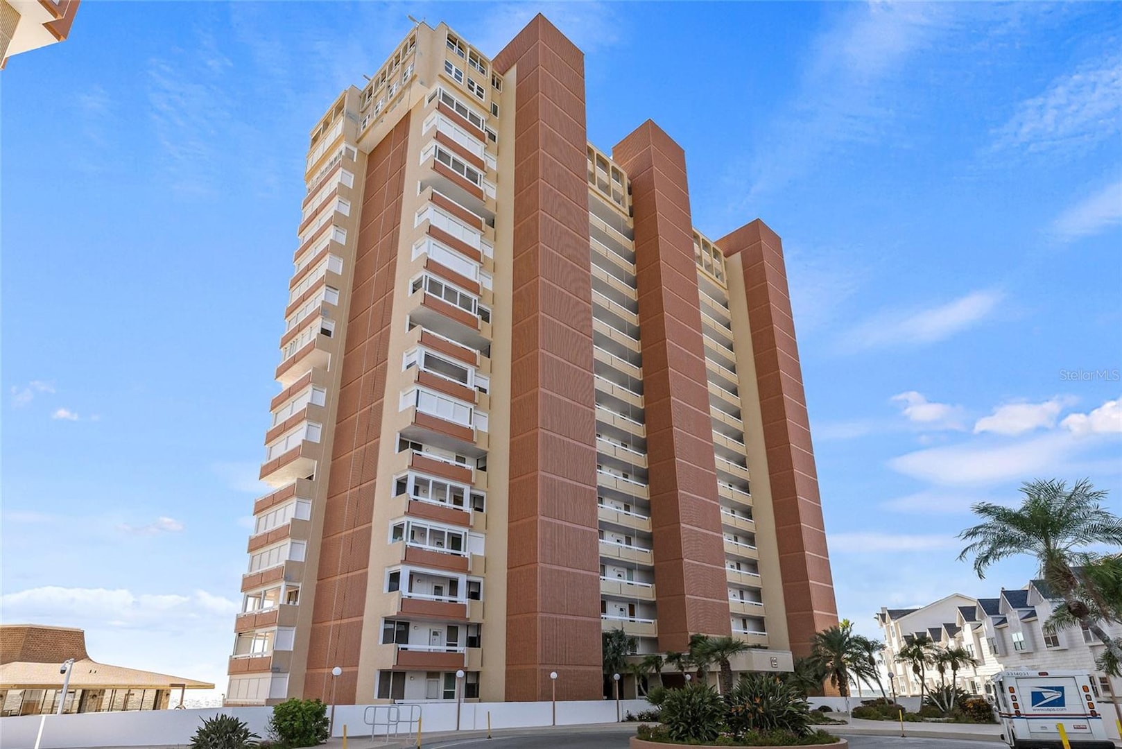 17940 Gulf Blvd #12D - Redington Shores, FL 33708 - Redington Towers 3 ...