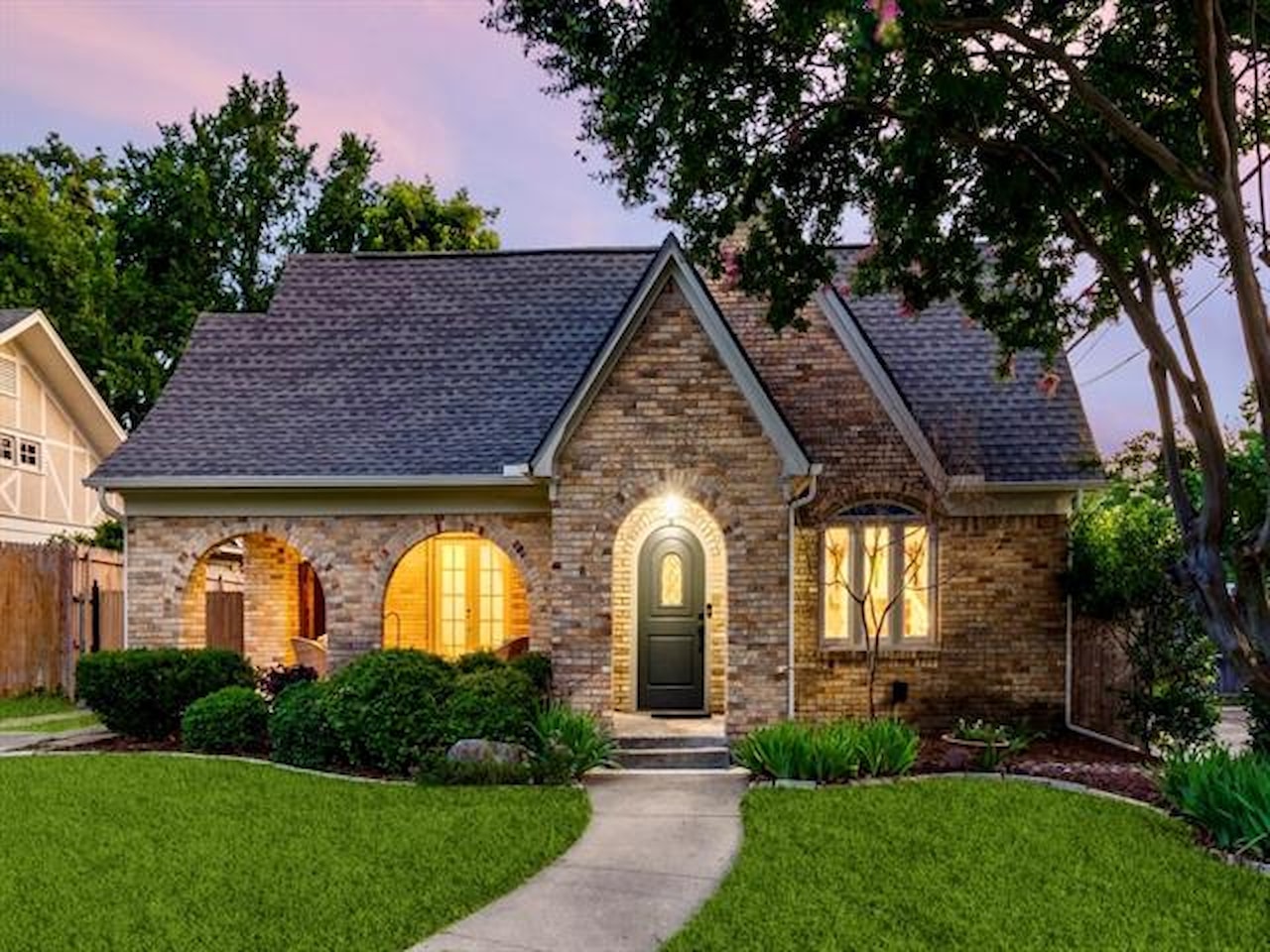 729 Ridgeway Street, Dallas, TX 75214 | KnoxRE.com