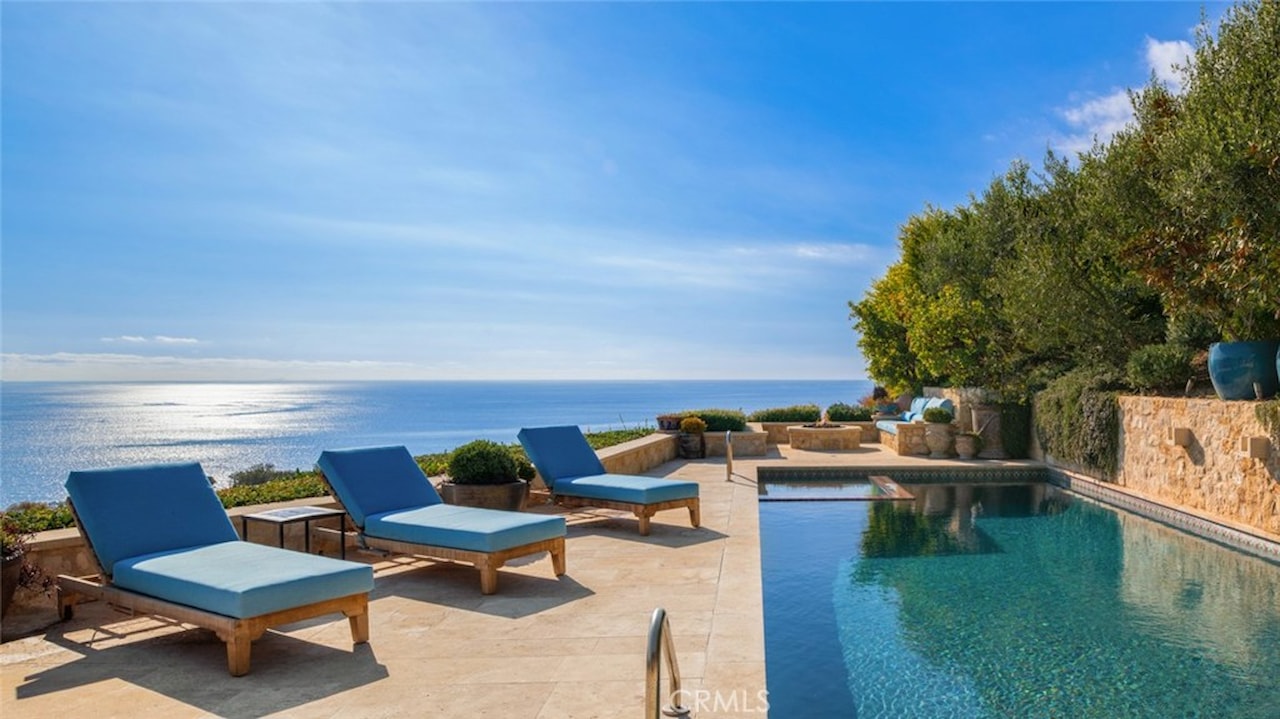 24650 Blue Dane Lane, Malibu, CA 90265 | RubyHome