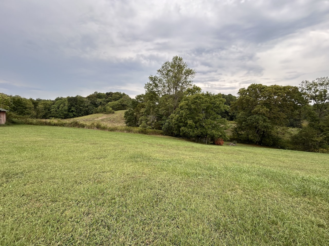 2903 Dunlap Rd Duck River, TN 38454 | MLS 3007250