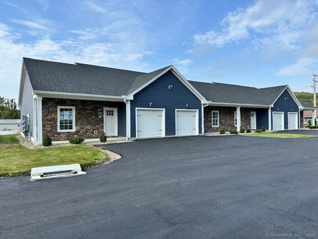 Check out this amazing Wolcott condo for sale listed at $349,900 on 210 ...