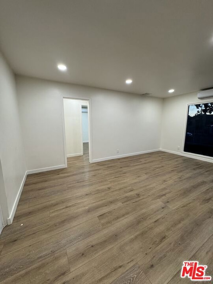 10000 Paloma Ave, Los Angeles, CA 90002 | RubyHome