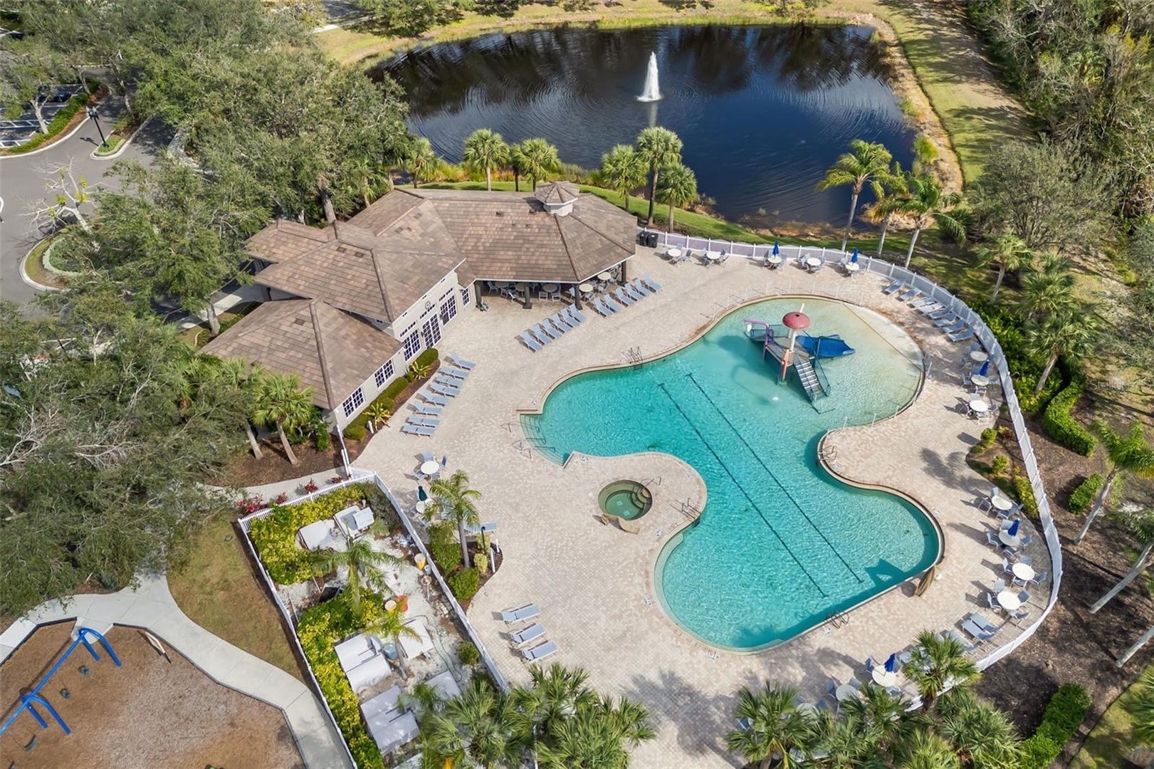 12428 Aster Ave - Bradenton, FL 34212 - Greyhawk Landing Ph 2