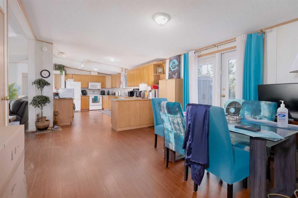 MLS® Strathmore 245 Ranchwood Ln Ranch Estates Strathmore AB $234,900 ...