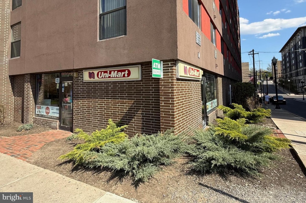 500 E College Ave State College, PA 16801 | commercial property for ...