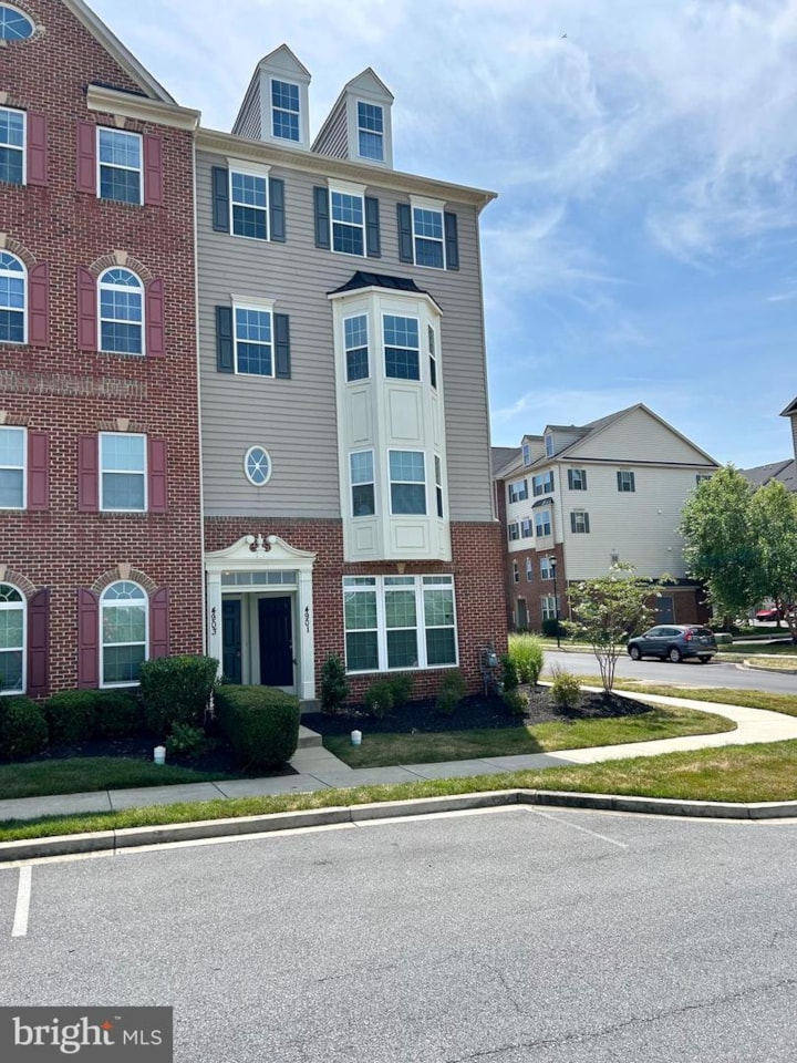 4903 Jack Linton Dr N Frederick, MD 21703 | MLS MDFR2067990