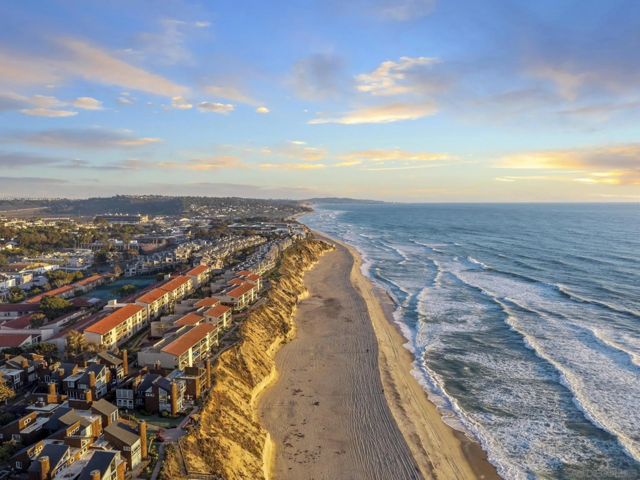 Just Listed 429 S Sierra Ave #324, Solana Beach, 92075, 250040899