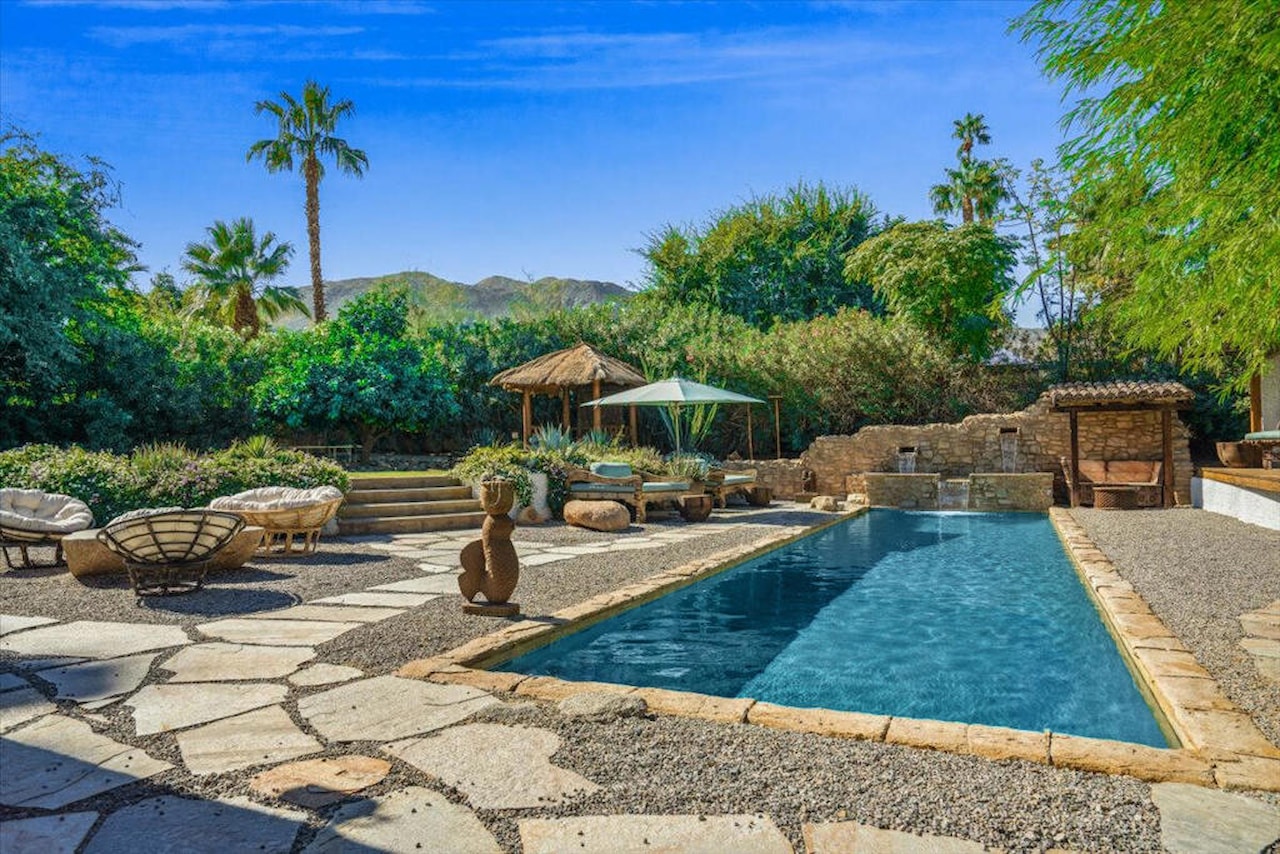 71607 Sahara Rd, Rancho Mirage, CA 92270 | RubyHome