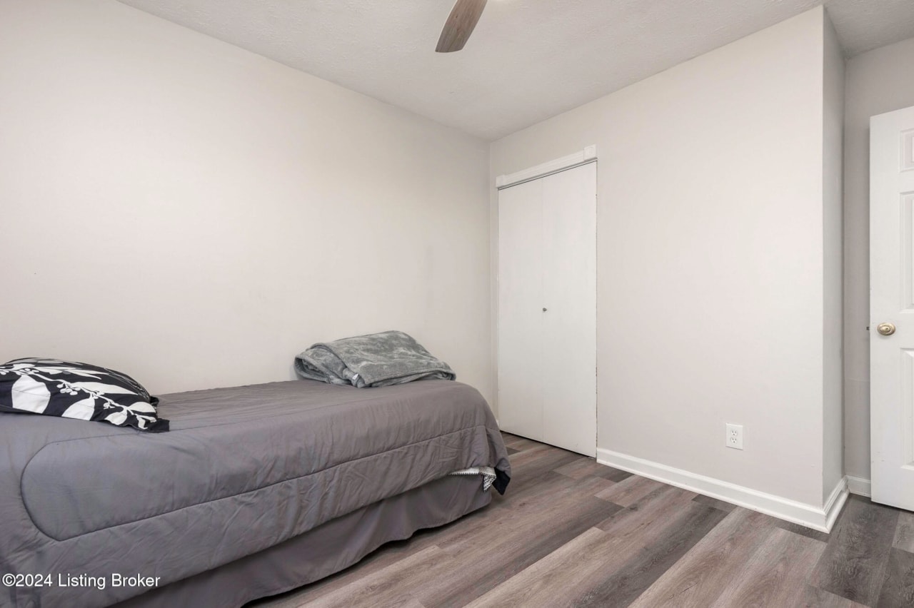 11502 Rock Bass Ct Louisville, KY 40241 | MLS 1700059