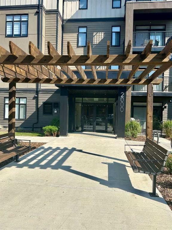 200 Seton Circle SE #2115|Calgary Real Estate|Seton Homes for Sale|A2262908