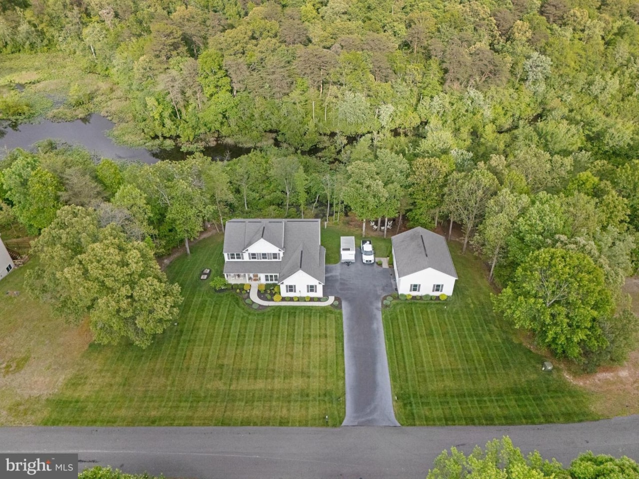 PHOTOS & DETAILS: 58 Gardenia Blvd, Greenwood, DE 19950 For Sale - MLS ...