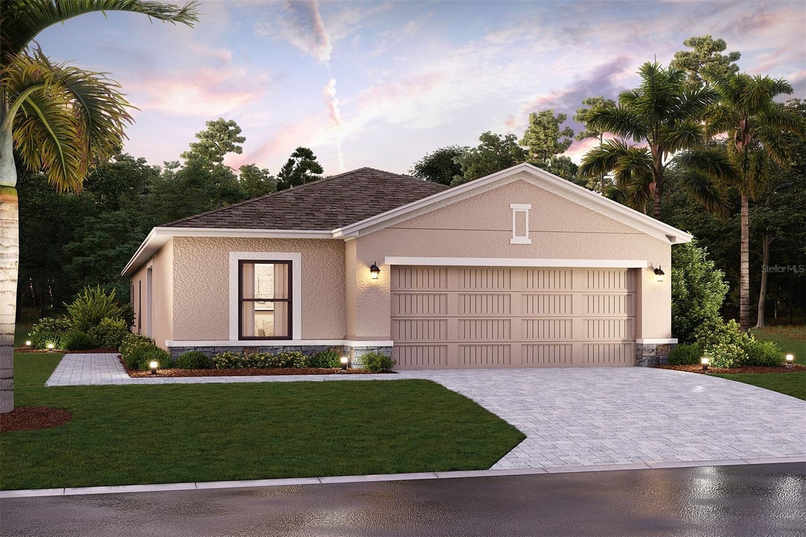16896 Celebration Dr, Port Charlotte, FL 33953 - MLS # R4910054