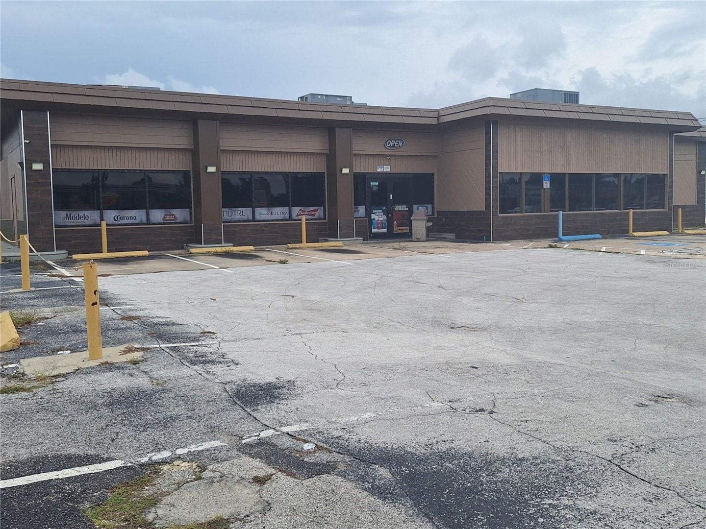1128 Alternate Hwy 19 Holiday, FL 34691 | MLS TB8435767