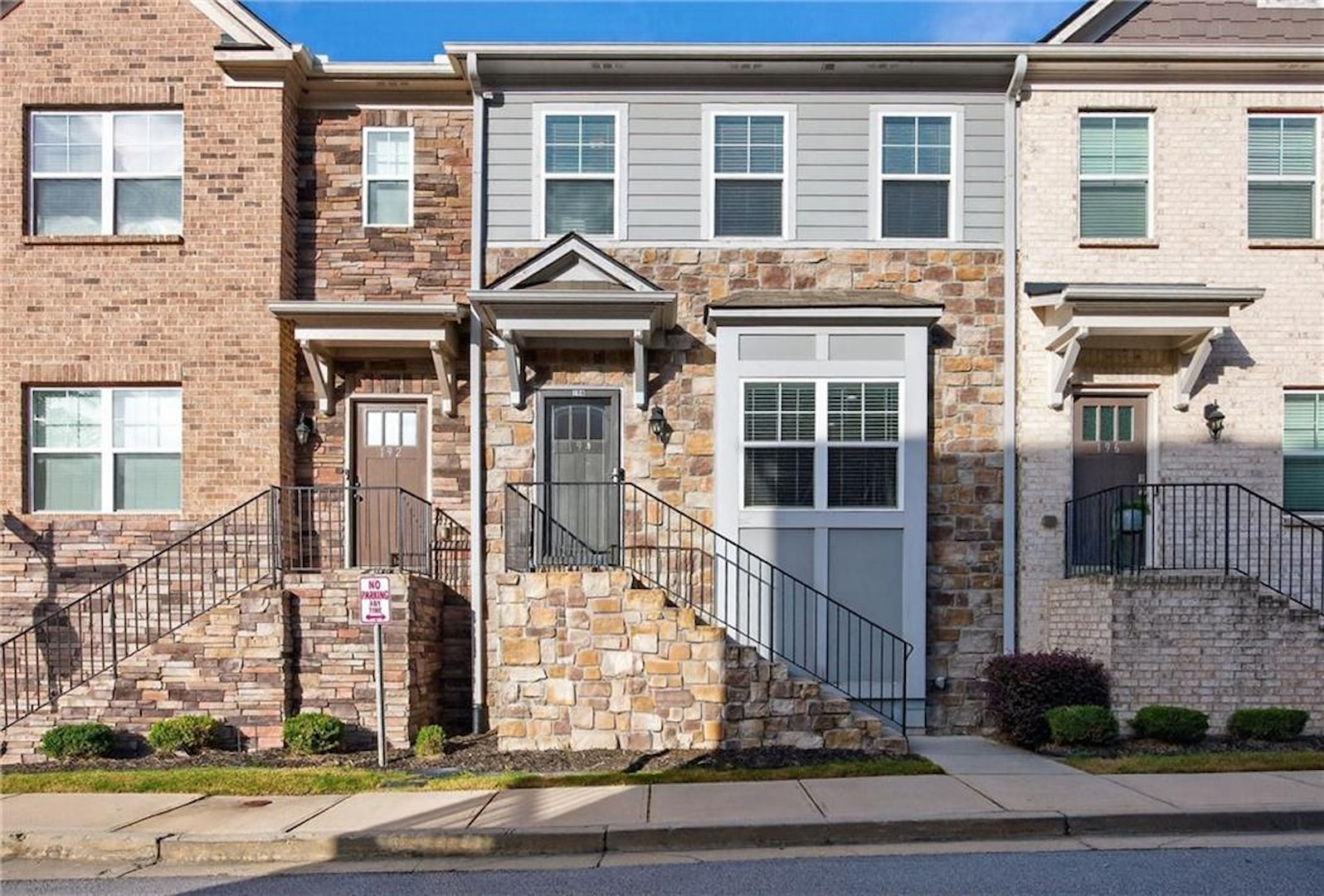 194 Mahnaz Drive SW, Atlanta, GA 30331, | MLS# 7661689 | For Sale