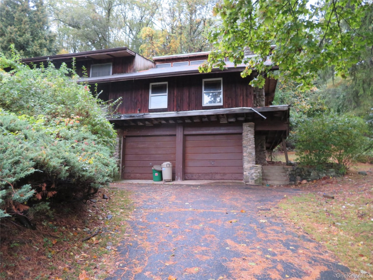 home for sale, 20 Badger St, New City, MLS #920277