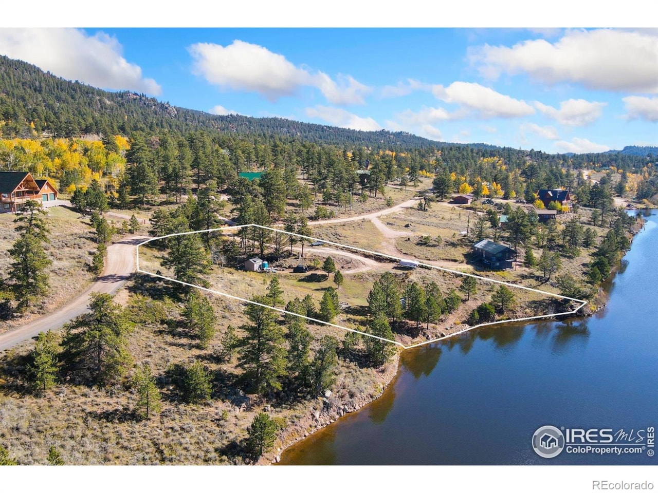 463 Nowata Dr, MLS# IR1045296, Jefferson Real Estate