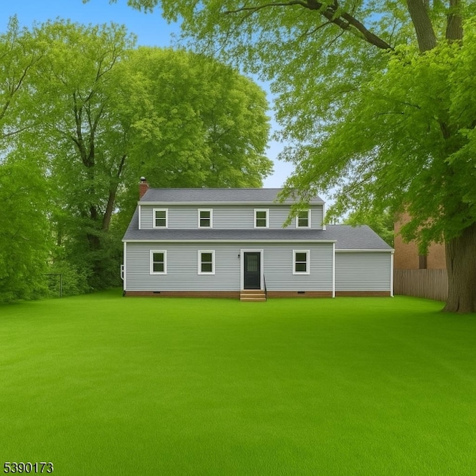 55 Morris St East Orange City, NJ 07017 | The Maggee Miggins Group