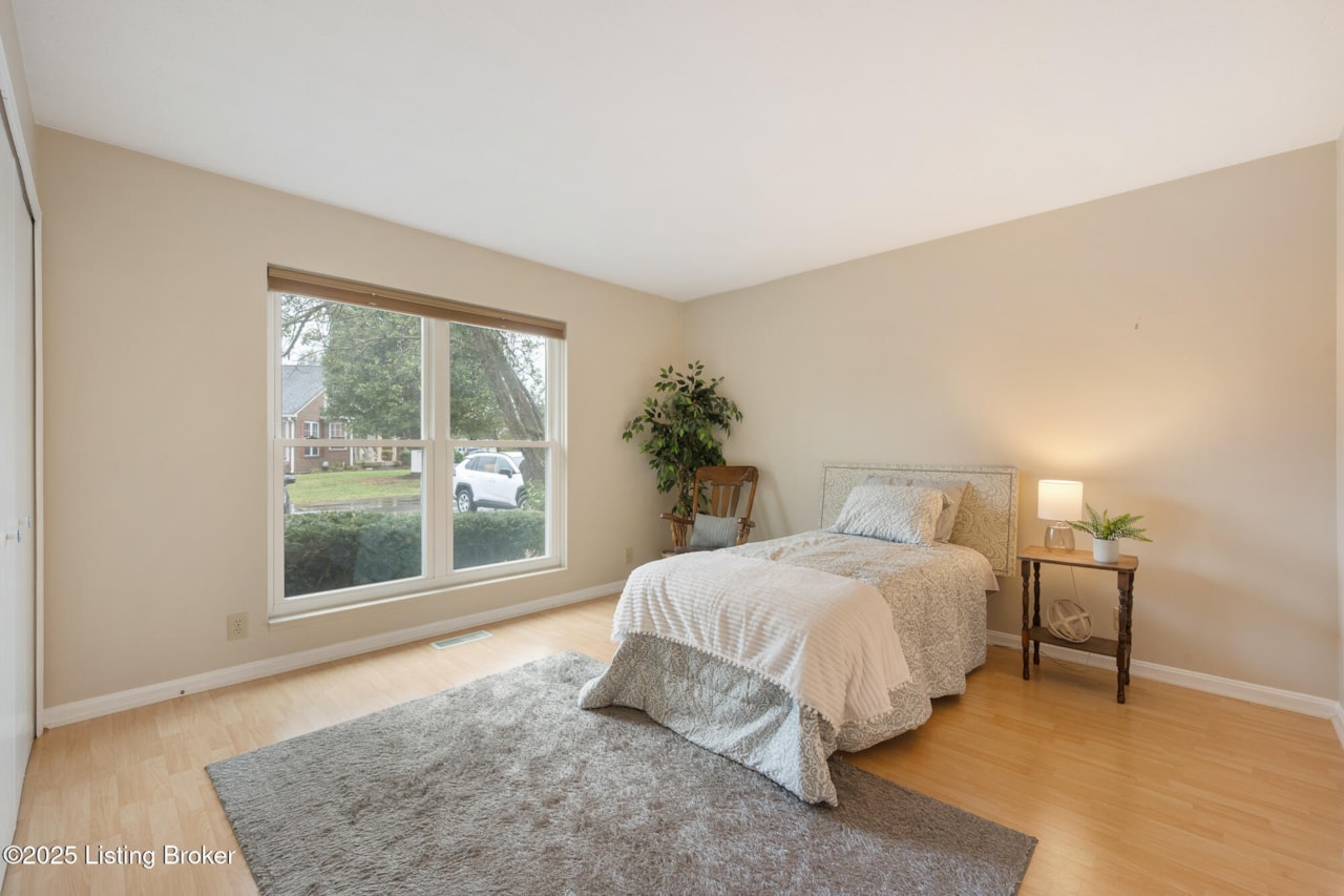 8612 Wintergreen Ct Briarwood, KY 40242 | MLS 1700284