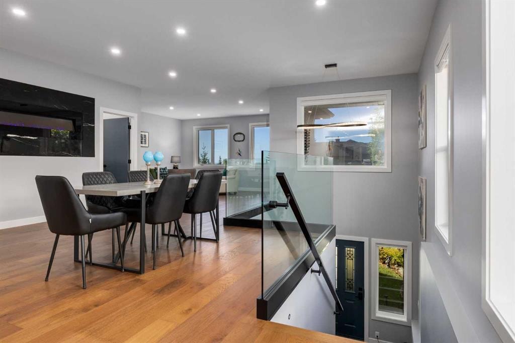 3223 Signal Hill Dr SW|Calgary Real Estate|Signal Hill Homes for Sale ...