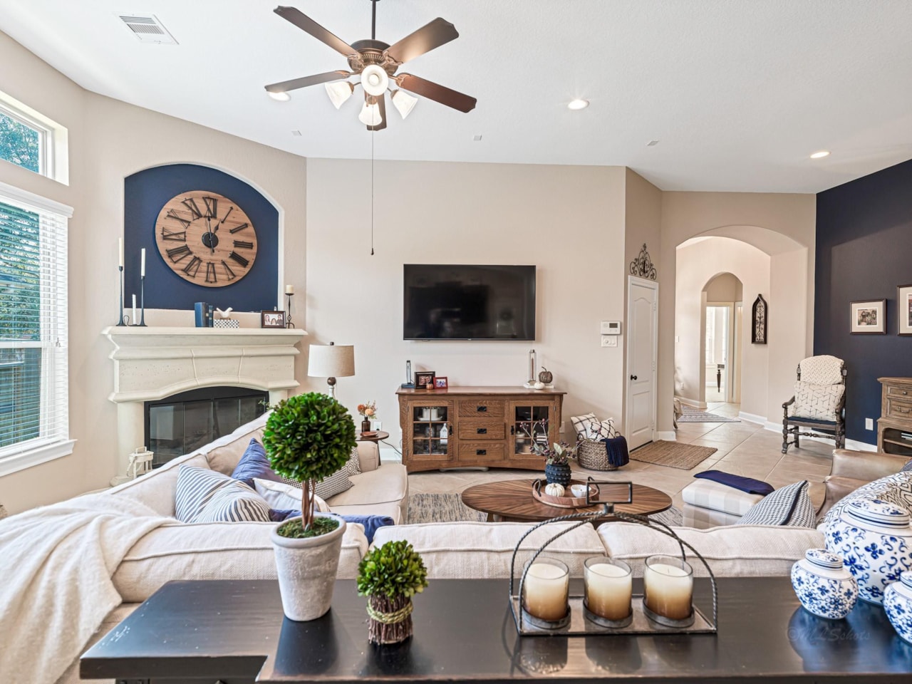 26414 Red Cliff Ridge Katy, TX 77494 | MLS 2650566
