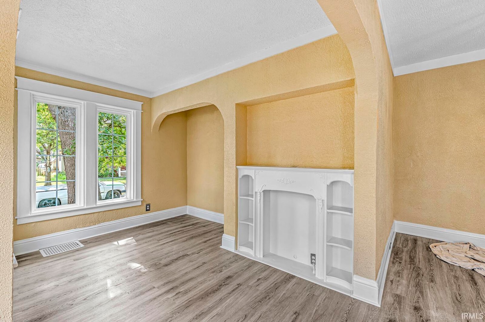 Property For Sale 1052 Portage Avenue South Bend IN 46616 Homes for sale in St. Joseph County ...