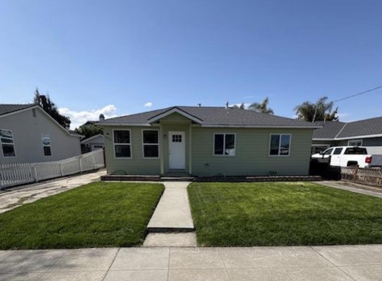 1922 Main St, Santa Clara, CA 95050 | RubyHome