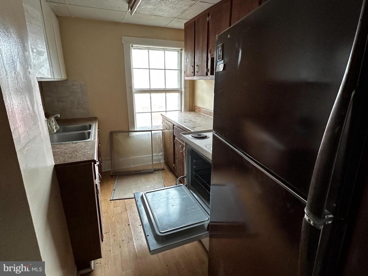 215 S Spring St Bellefonte, PA 16823 | home for sale | KBB