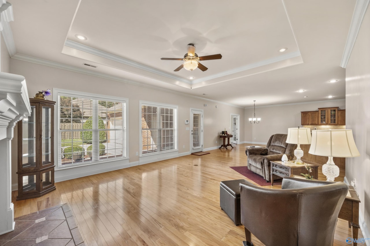 109 Abbott Lane Madison, AL 35756 home for sale, MLS#21895653