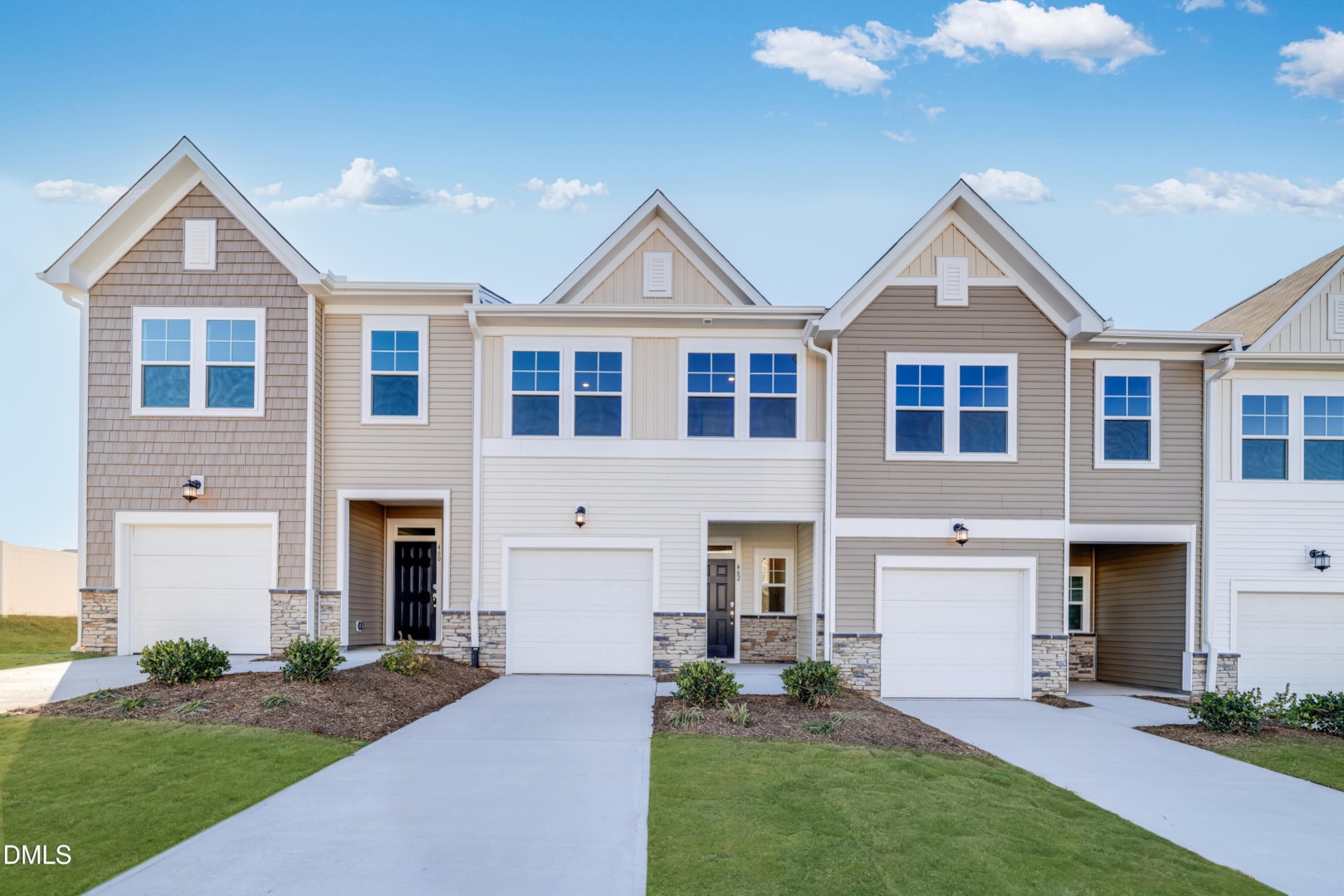 462 Fran Drive, Haw River, NC 27258 | MLS 10127248