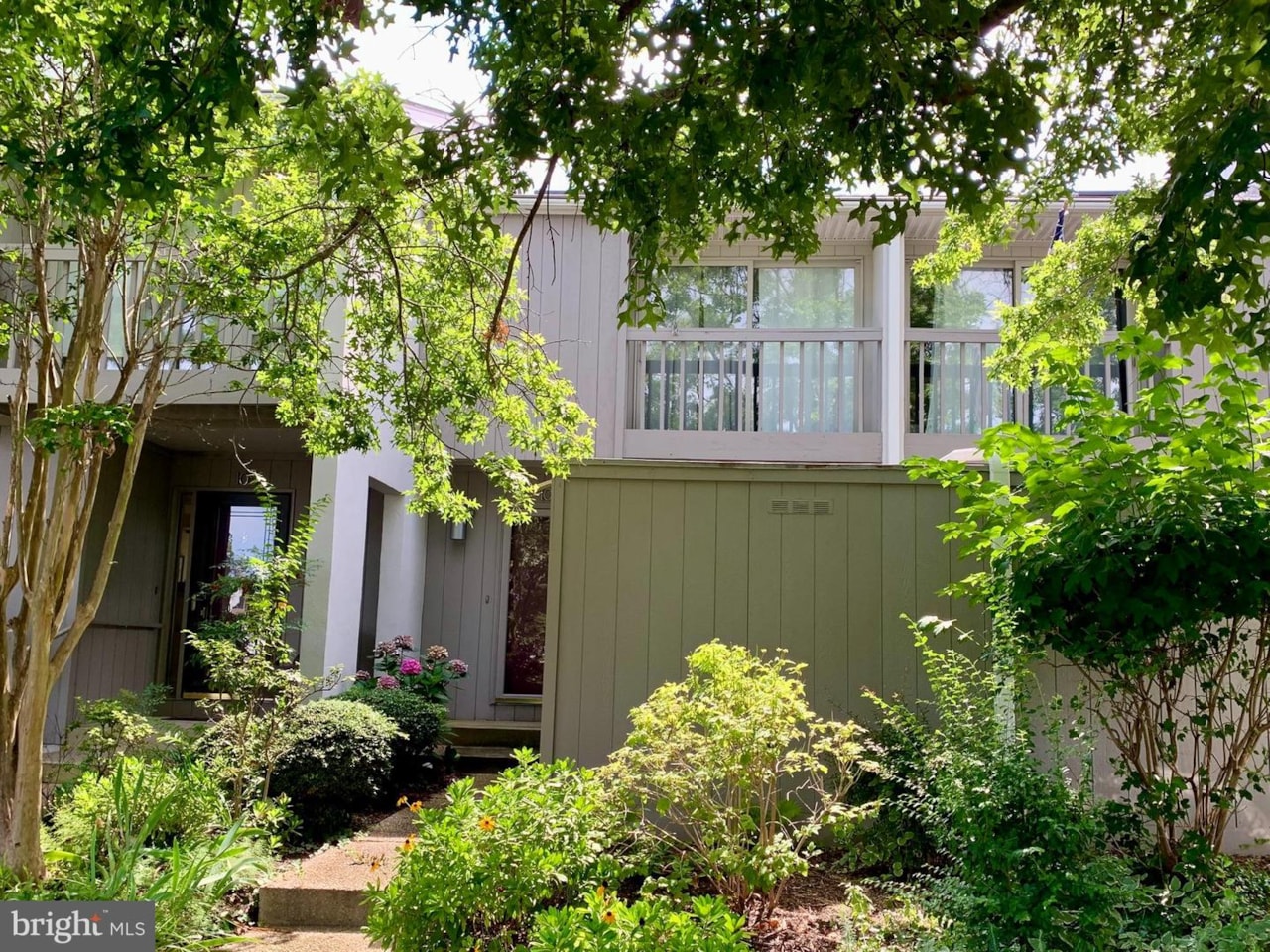 20714 Spring Lake Dr #106 Rehoboth Beach DE 19971 | Jeffrey Fowler Group