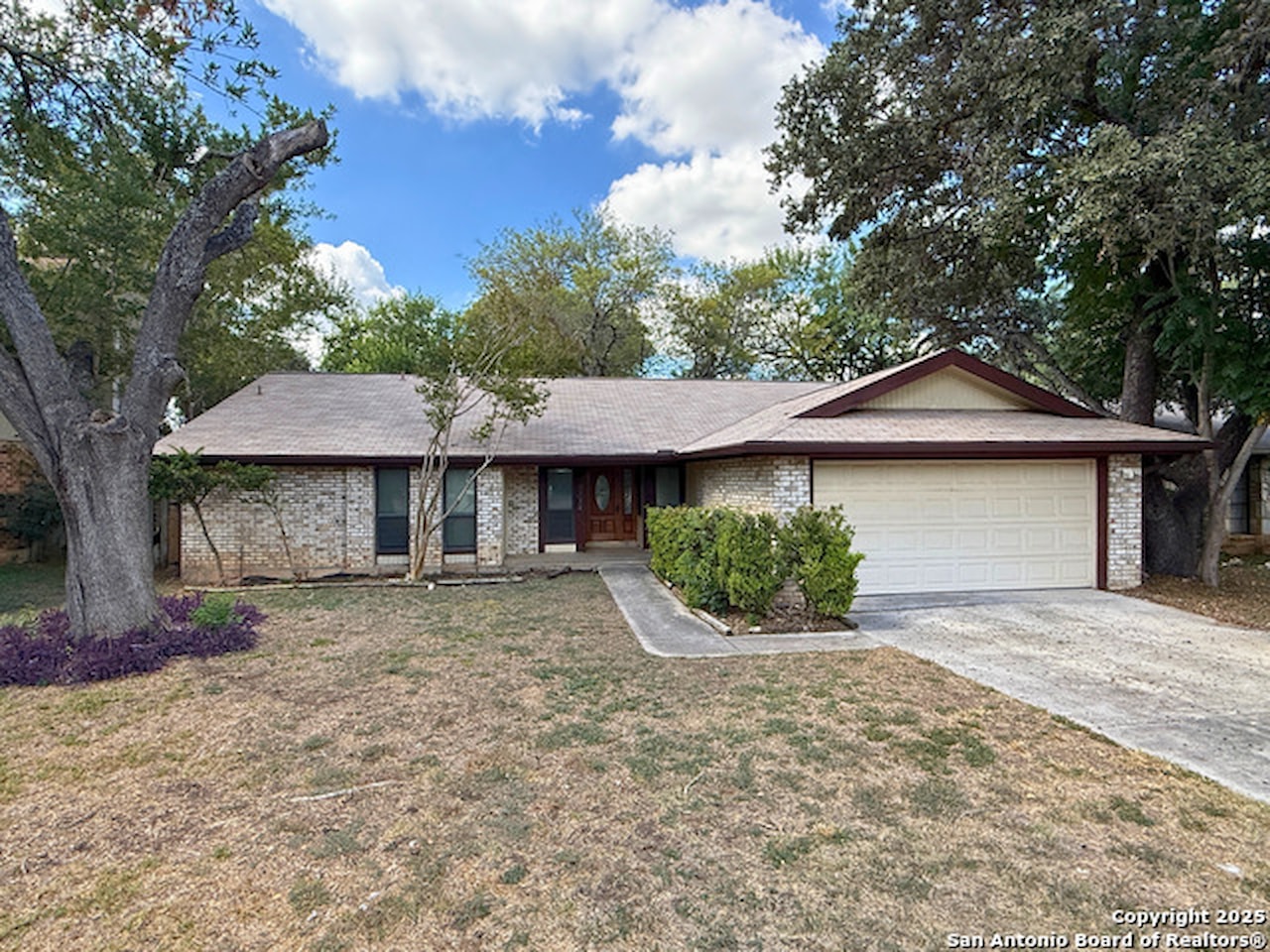 5127 Timber Trace, San Antonio, TX 78250 | KnoxRE.com