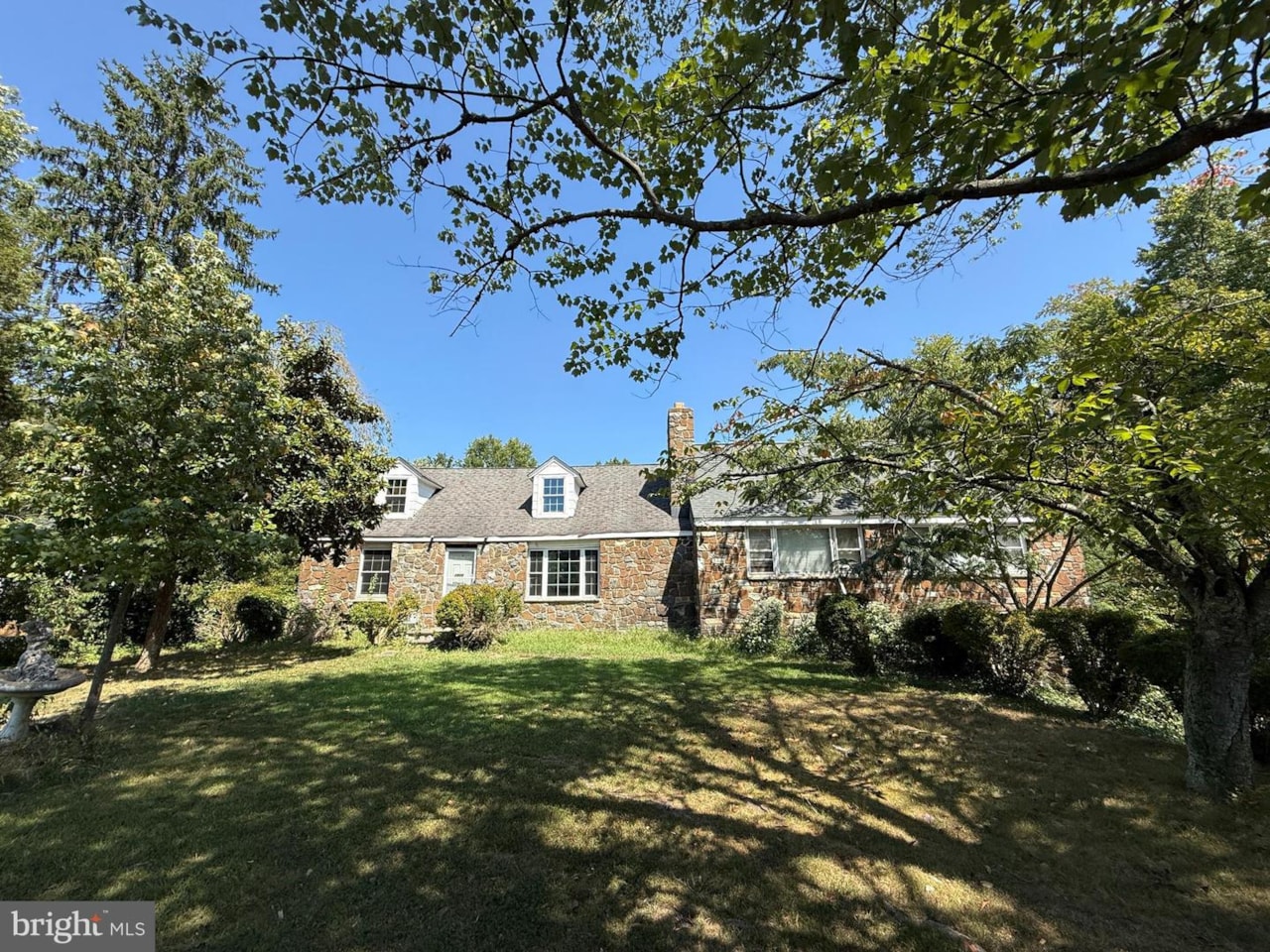 None Available Alexandria VA | 1700 Collingwood Rd ...