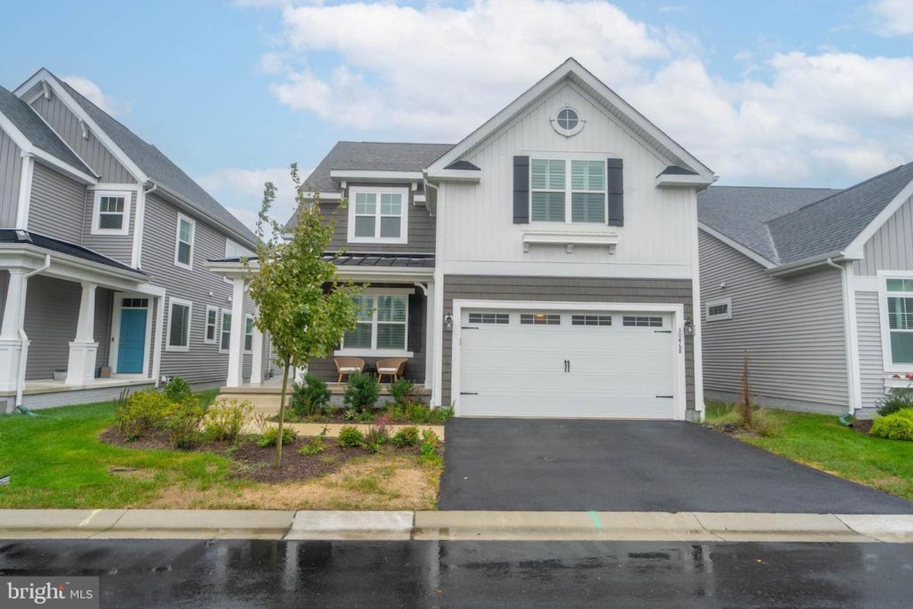 30468 Madeira Ln Ocean View DE 19970 | Jeffrey Fowler Group