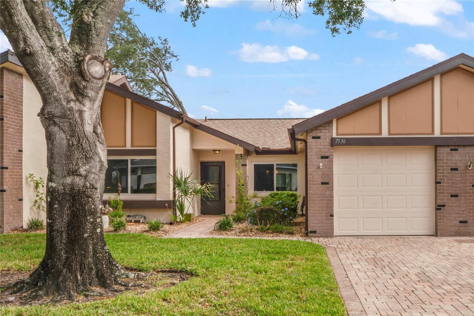 7536 Heather Walk Dr Weeki Wachee, FL 34613 | MLS W7879817