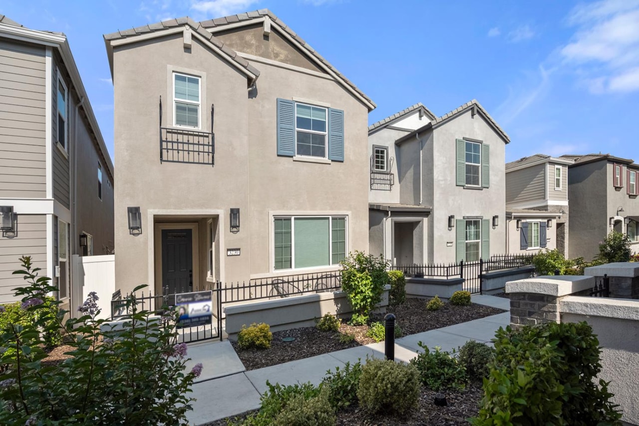 3230 Longspur Lane, West Sacramento, CA 95691 | RubyHome