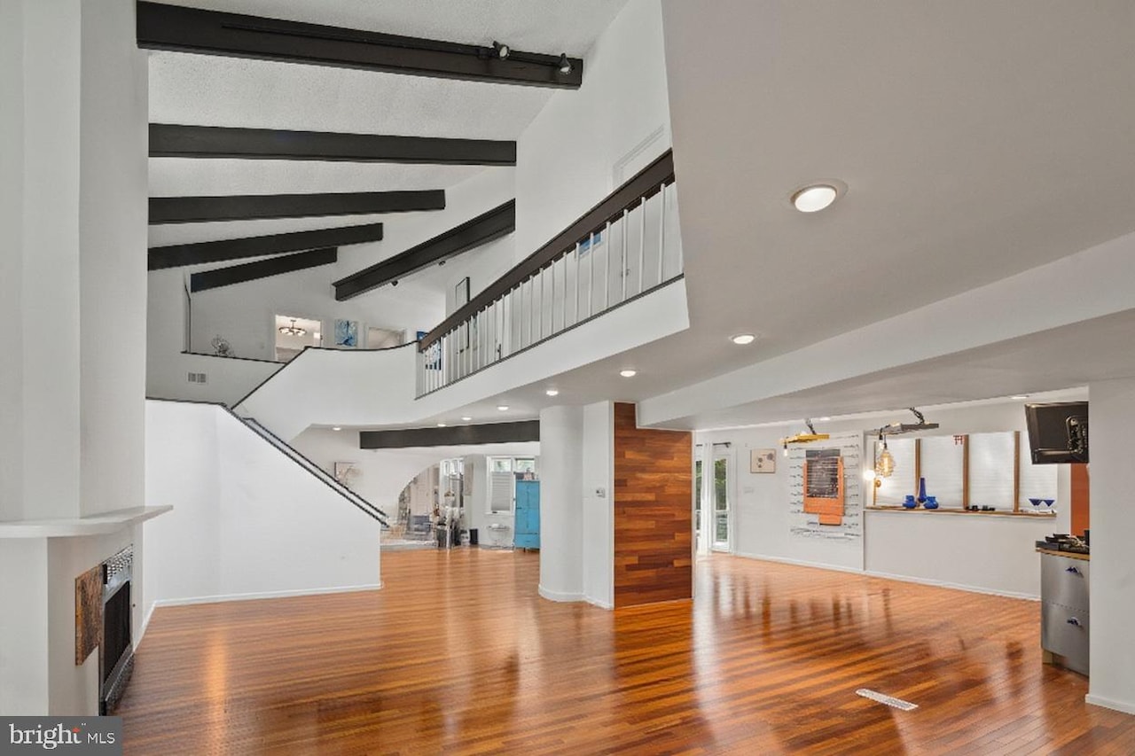 228 Church Rd Elkins Park, PA 19027 | MLS PAMC2147586