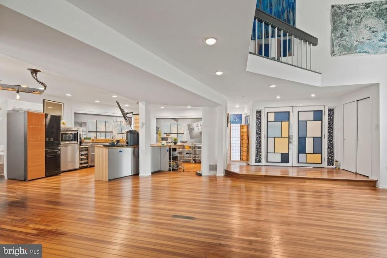 228 Church Rd Elkins Park, PA 19027 | MLS PAMC2147586