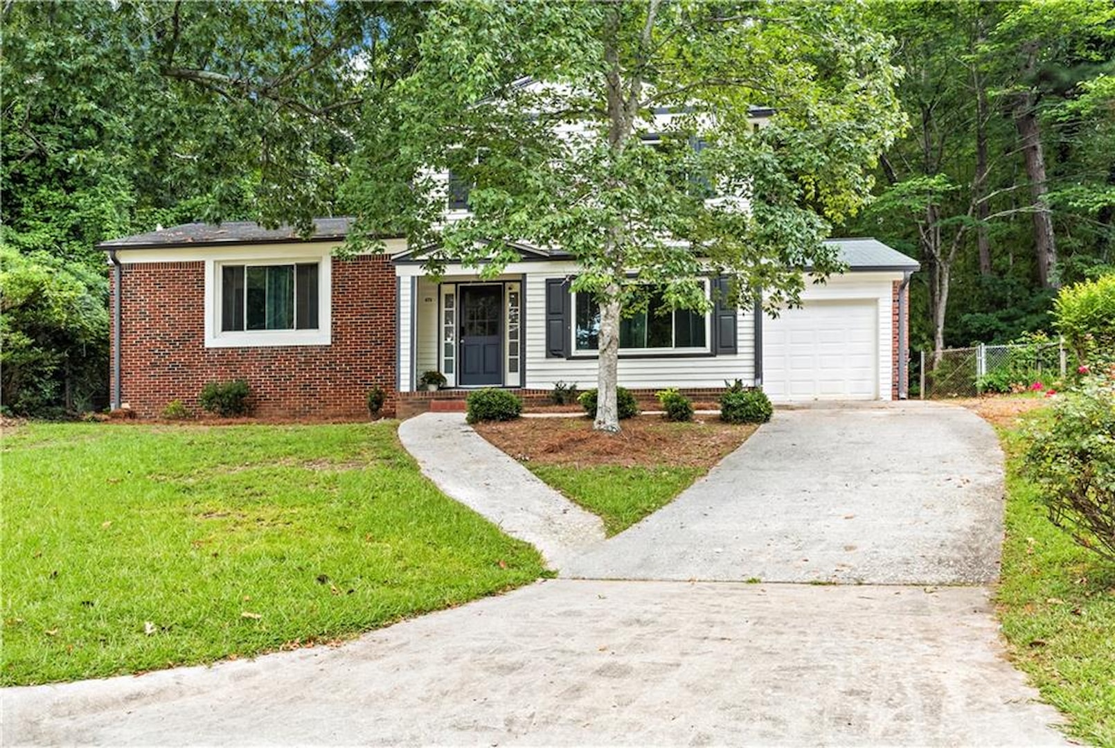 875 Eleanor Court NW, Atlanta, GA 30318, | MLS# 7615667 | For Sale