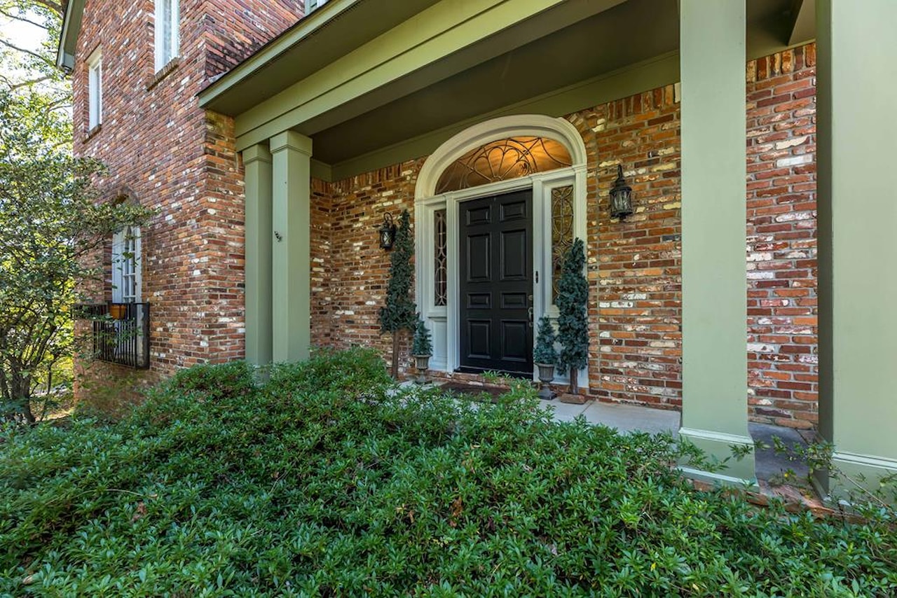 6333 Cape Cod Drive Columbus GA 31904 Brookstone 223952