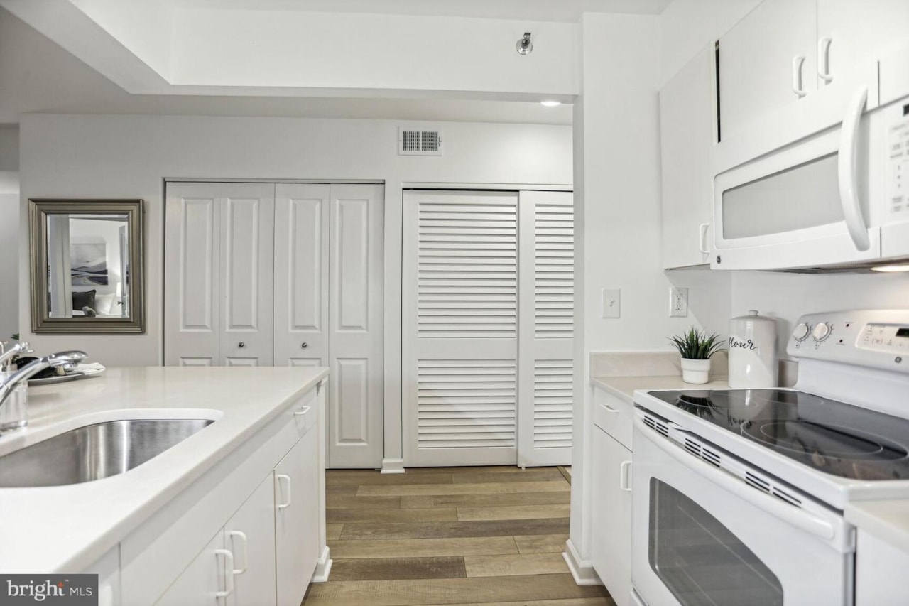 Central Penn Quarter Washington DC | 601 Pennsylvania Ave NW #209 ...