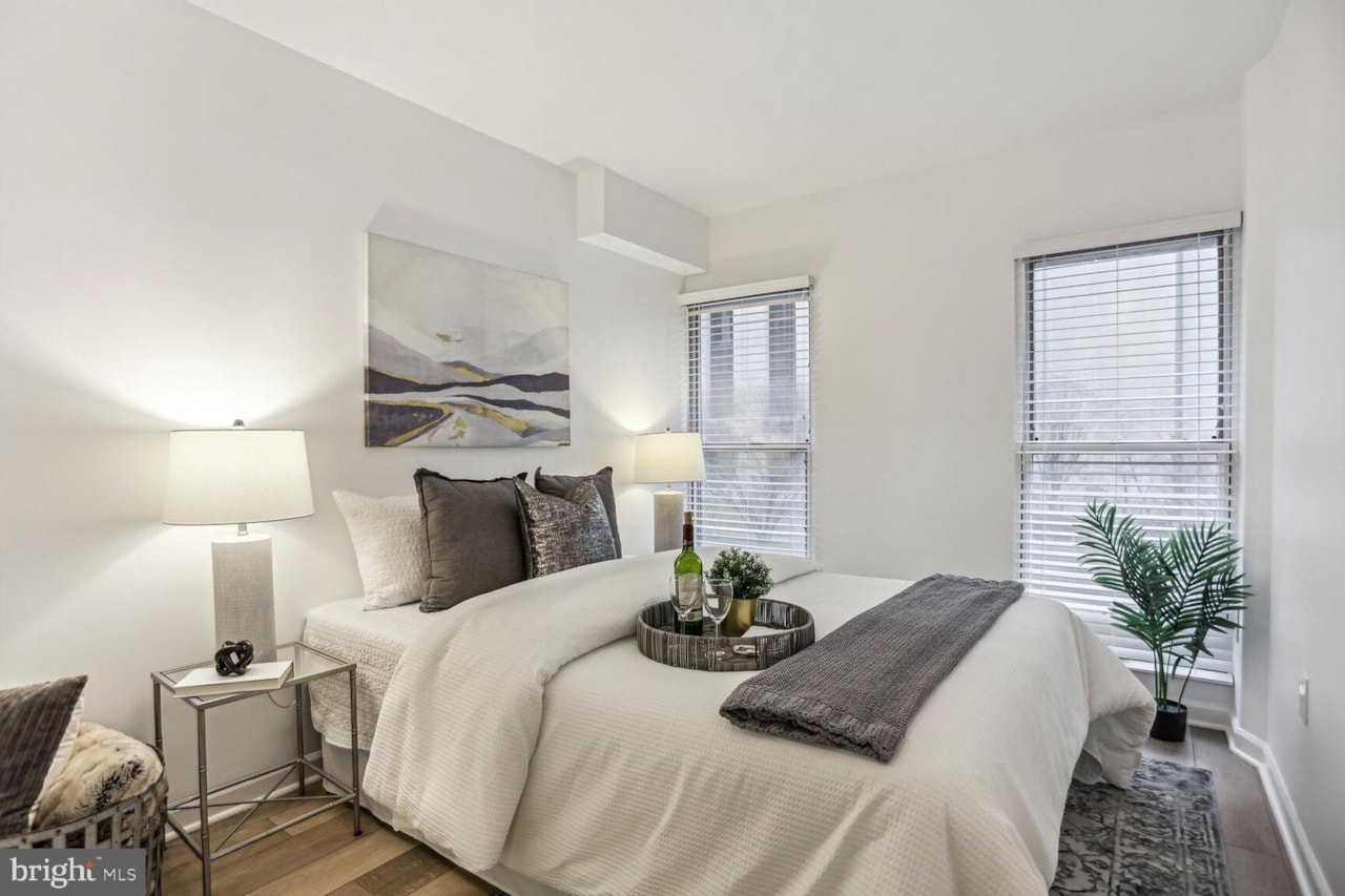 Central Penn Quarter Washington DC | 601 Pennsylvania Ave NW #209 ...