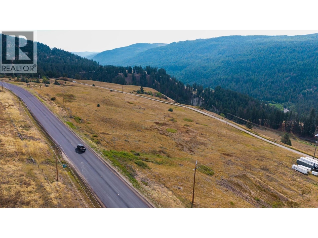 Lot 1 Hwy 33 Highway East Kelowna, BC V1P1H3. MLS listing 10360917.