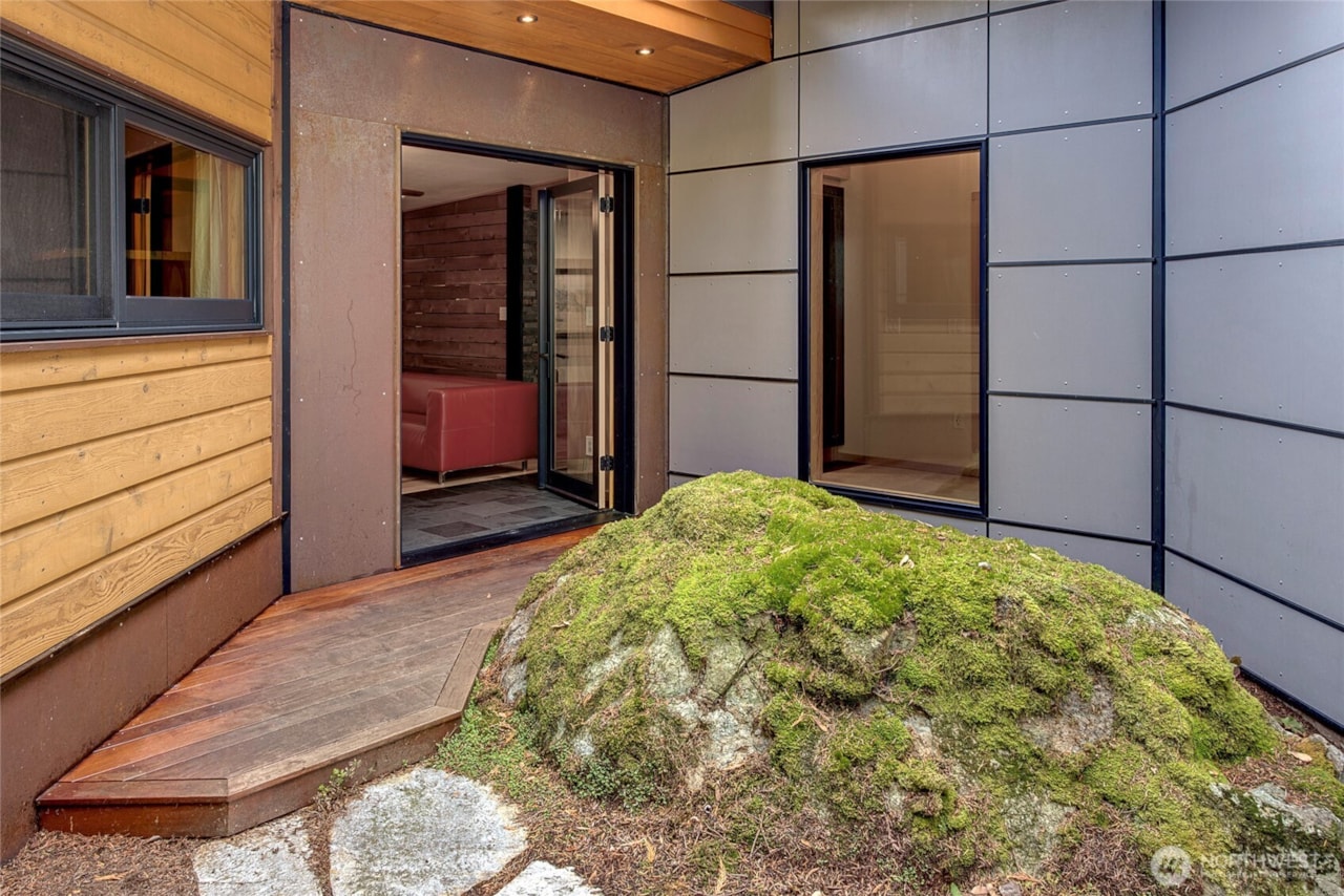 24123 7th Ave W Bothell, WA 98021 | MLS® 2444880