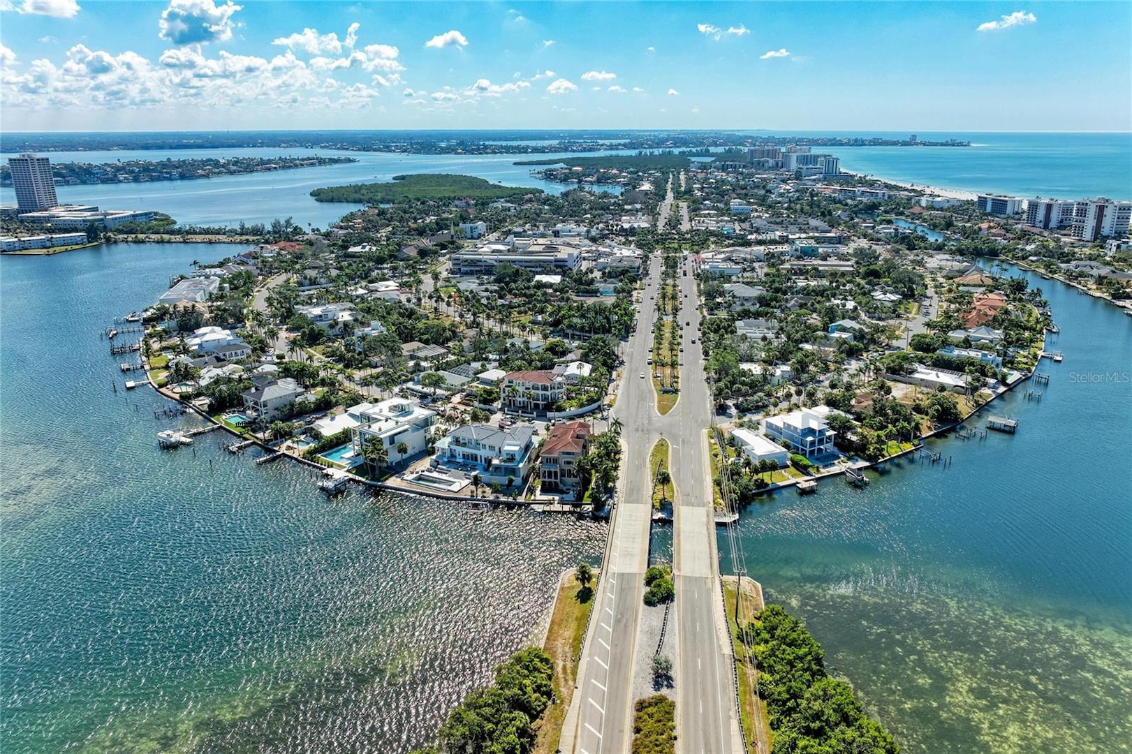 244 N Washington Dr - Sarasota, FL 34236 - John Ringling Estates St ...