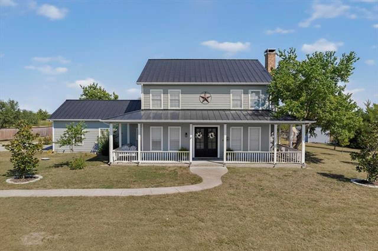 15950 Miller Farm Road, Forney, TX 75126 | KnoxRE.com