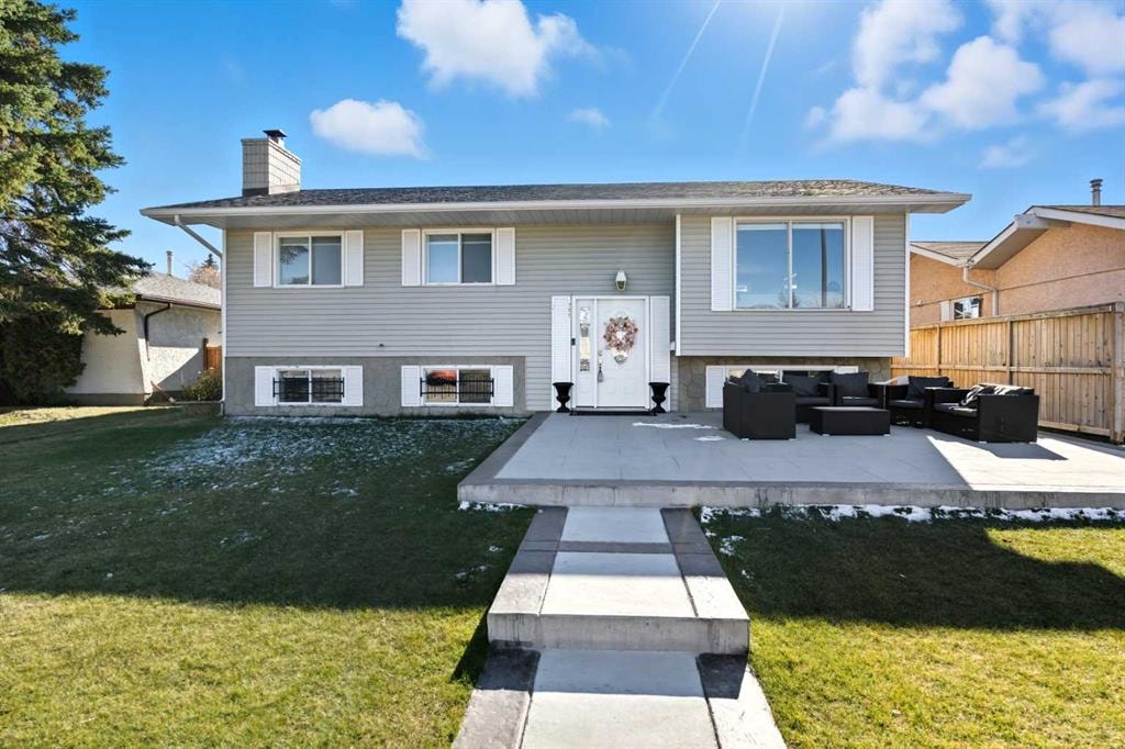 211 Pinetree Place NE, Calgary, AB for sale - MLS A2264712, List price ...