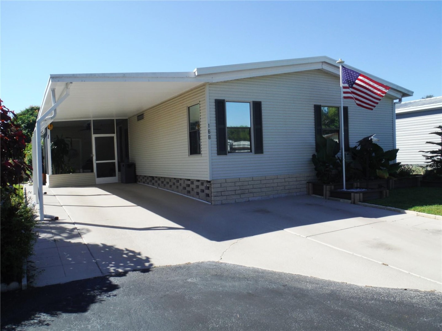 168 Pinewood TERRACE #104 Safety Harbor, FL 34695 | MLS TB8438285